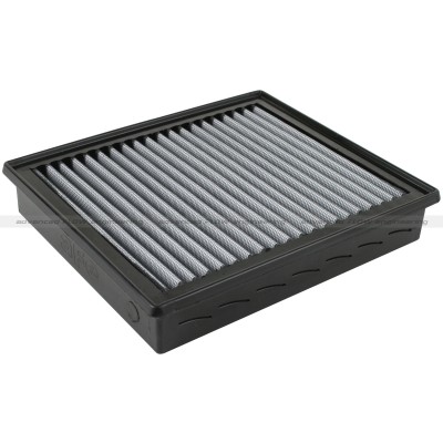 31-10020 aFe Pro Dry S Air Filter
