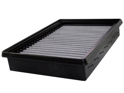 31-10052 aFe Pro Dry S Air Filter