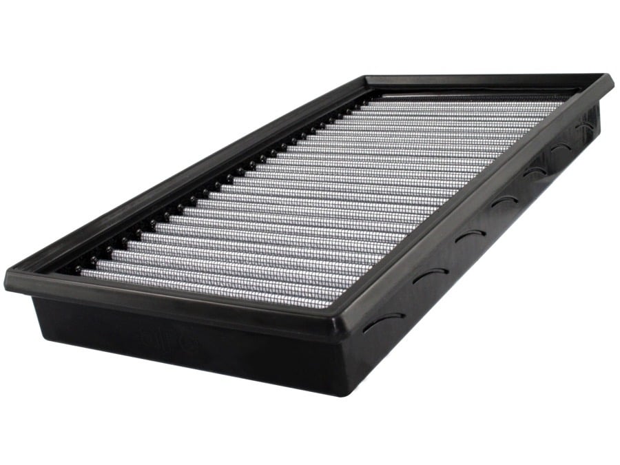 31-10083 aFe Pro Dry S Air Filter