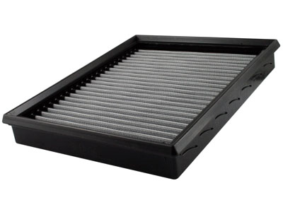 31-10118 aFe Pro Dry S Air Filter