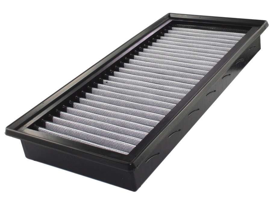 31-10122 aFe Pro Dry S Air Filter