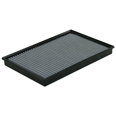 31-10182 aFe Pro Dry S Air Filter