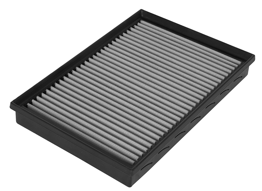 31-10262 aFe Pro Dry S Air Filter
