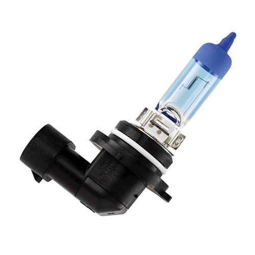 19616 PIAA Low Beam Headlight Bulbs